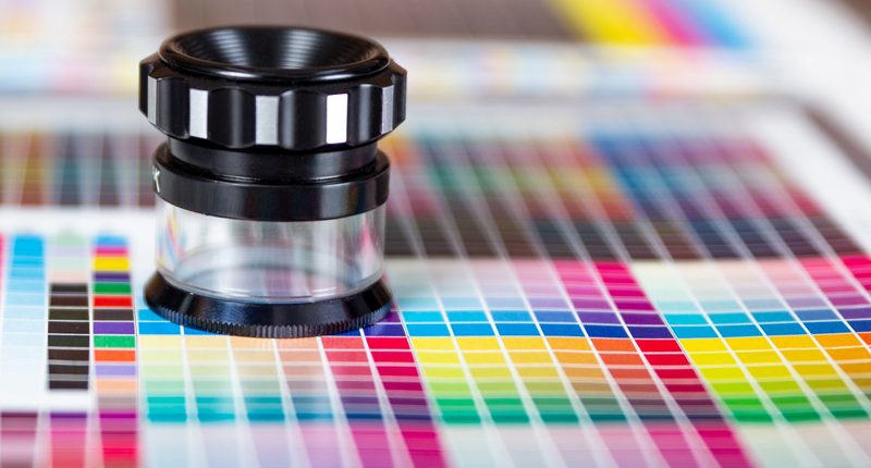 Preprensa - Lcontemporanea