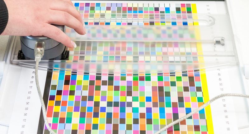 Preprensa - Lcontemporanea